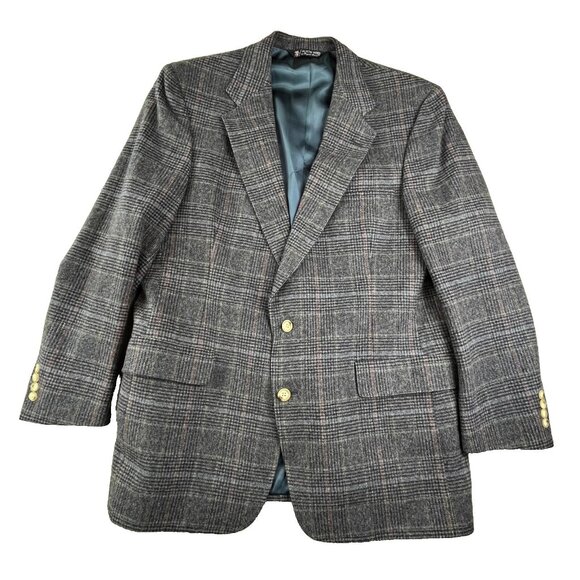 Austin Reed | Suits & Blazers | Austin Reed Regent Lazarus Blazer ...